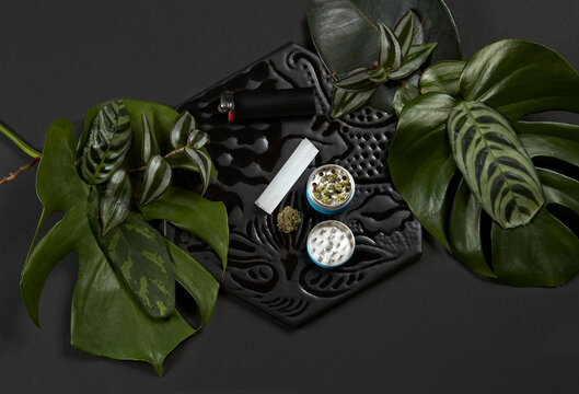 "Rolling Papers" Images – Browse 700 Stock Photos, Vectors, and Video ...