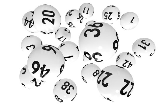 Zahlenlotto Bilder – Durchsuchen 30,113 Archivfotos, Vektorgrafiken und ...