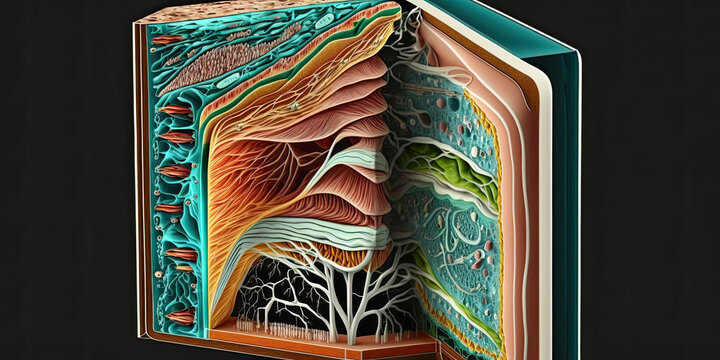 Male Reproductive Anatomy Images – Browse 7,947 Stock Photos, Vectors ...