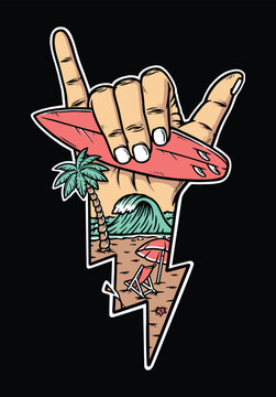 Shaka Cartoon Bilder – Durchsuchen 639 Archivfotos, Vektorgrafiken und ...