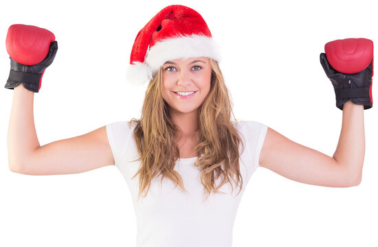 Boxercise Bilder – Durchsuchen 923 Archivfotos, Vektorgrafiken und Videos | Adobe Stock