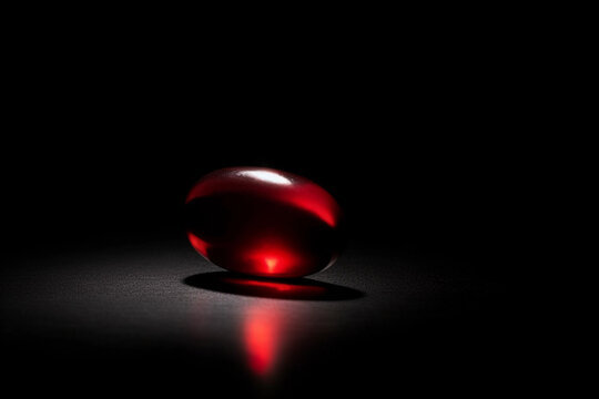 "Red Pill" Bilder – Durchsuchen 379 Archivfotos, Vektorgrafiken und ...