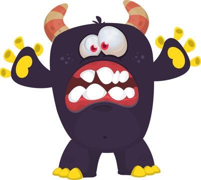 drawkman photos, images, assets | Adobe Stock