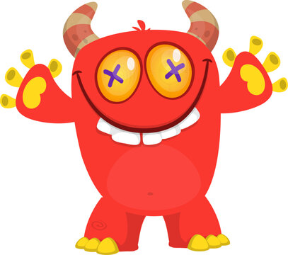 drawkman photos, images, assets | Adobe Stock