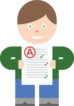 Marksheet Images – Browse 273 Stock Photos, Vectors, and Video | Adobe ...