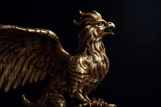 Axex Bilder – Durchsuchen 40,339 Archivfotos, Vektorgrafiken und Videos ...