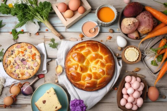 Basic bilder – Bläddra bland 531,857 stockfoton, vektorer och videor ...