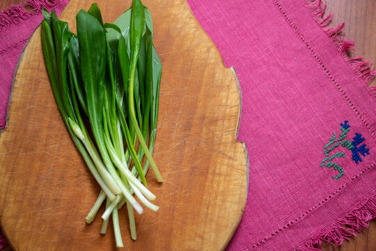 Kurrat Bilder – Durchsuchen 2,828 Archivfotos, Vektorgrafiken und ...