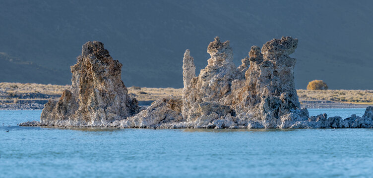 Tufas-Bilder: Stock-Fotos & -Videos. | Adobe Stock