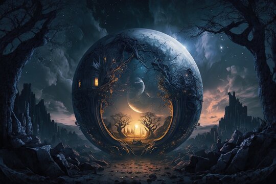 Unending Images – Browse 105,792 Stock Photos, Vectors, and Video ...