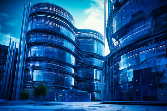 รูปภาพCutting-Edge – เลือกดูภาพถ่ายสต็อก เวกเตอร์ และวิดีโอ18,956 ...