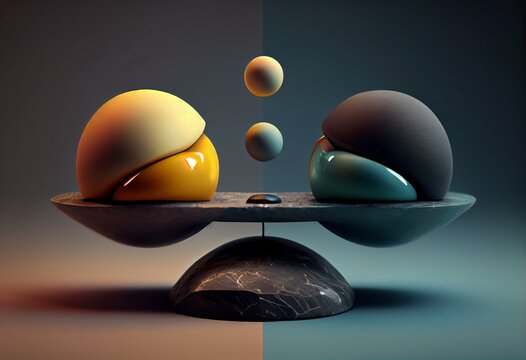 Equipoise bilder – Bläddra bland 3,204 stockfoton, vektorer och videor ...