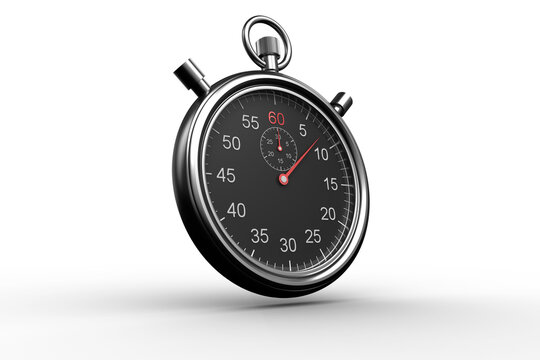 Stopclock Bilder – Durchsuchen 297,019 Archivfotos, Vektorgrafiken und Videos | Adobe Stock