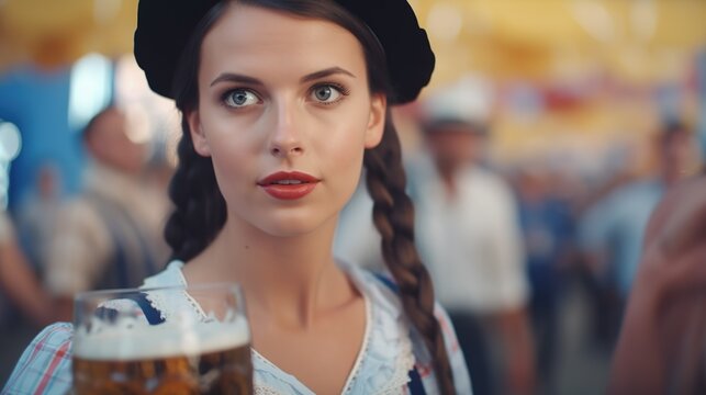 Dindel Images – Browse 23 Stock Photos, Vectors, and Video | Adobe Stock