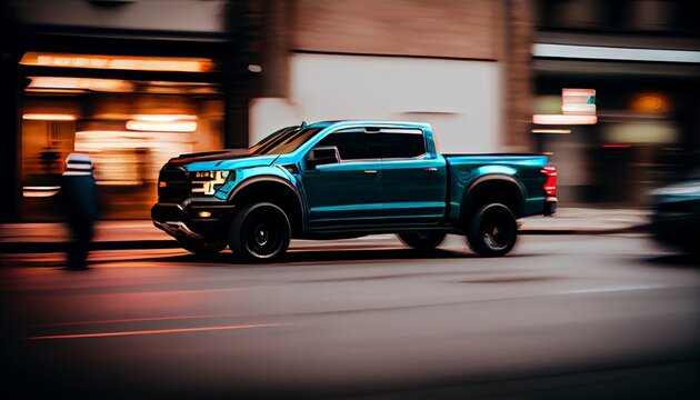 รูปภาพ4Wd – เลือกดูภาพถ่ายสต็อก เวกเตอร์ และวิดีโอ42,272 | Adobe Stock