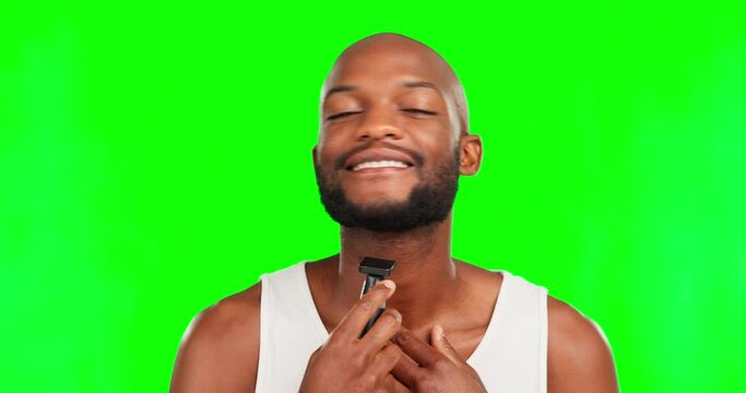 Green Screen Removal Backgrounds Images – Browse 287 Stock Photos ...