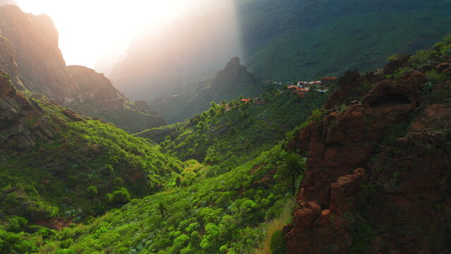 "Masca Gorge" Images – Browse 370 Stock Photos, Vectors, and Video ...