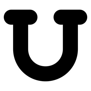 Imágenes de U: descubre bancos de fotos, ilustraciones, vectores y ...