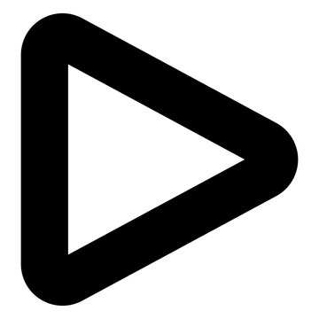 Imagens de "Play Video" – Explore Fotografias do Stock, Vetores e ...