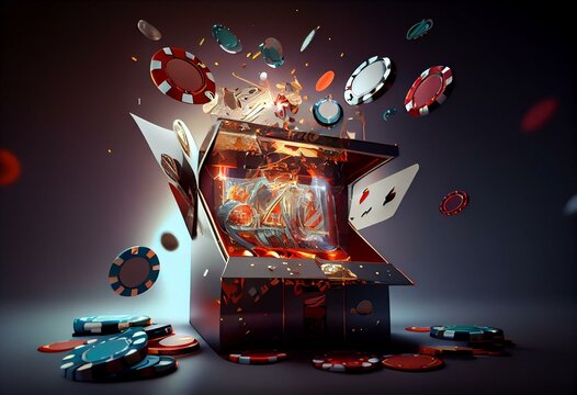 Slot-Machines Imagens – Procure 31,928 fotos, vetores e vídeos | Adobe ...