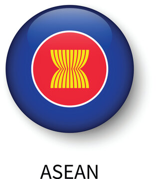 Asean Flag Images – Browse 2,504 Stock Photos, Vectors, and Video ...
