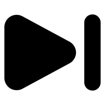 Imágenes de Largarse: descubre bancos de fotos, ilustraciones, vectores ...