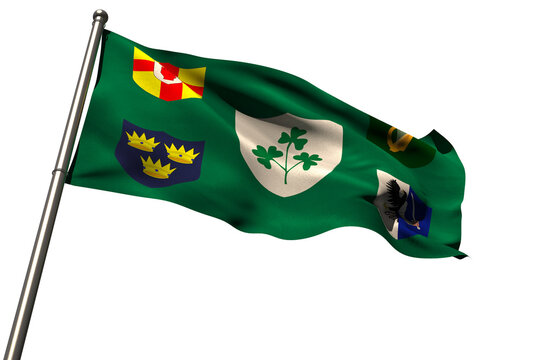 Irfu Images – Browse 36 Stock Photos, Vectors, and Video | Adobe Stock