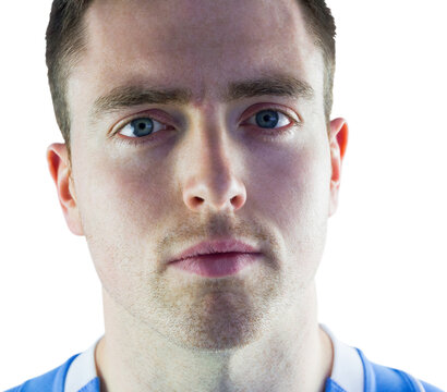 รูปภาพUnsmile – เลือกดูภาพถ่ายสต็อก เวกเตอร์ และวิดีโอ26,391 | Adobe Stock