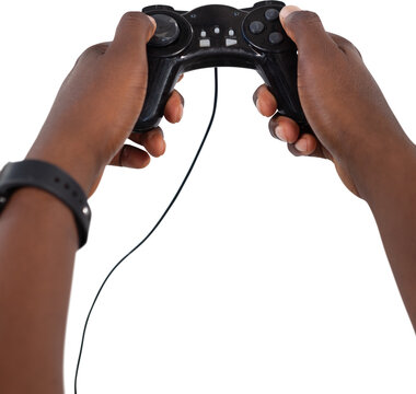 Video Game White Background Images – Browse 98,989 Stock Photos ...