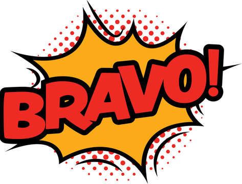 Bravo Images – Browse 19,685 Stock Photos, Vectors, and Video | Adobe Stock