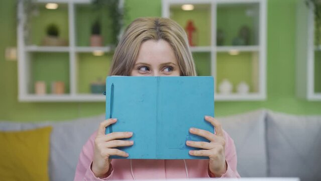 College Student From Behind Images – Browse 4,317 Stock Photos, Vectors ...