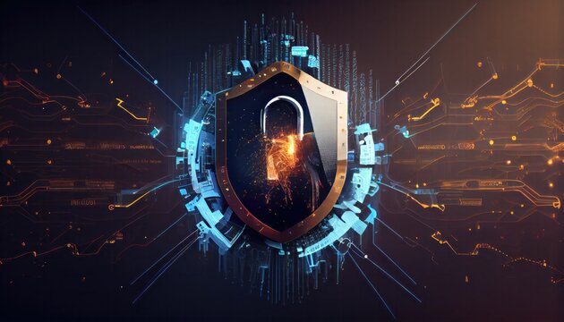 รูปภาพHack.lock – เลือกดูภาพถ่ายสต็อก เวกเตอร์ และวิดีโอ46,647 | Adobe ...