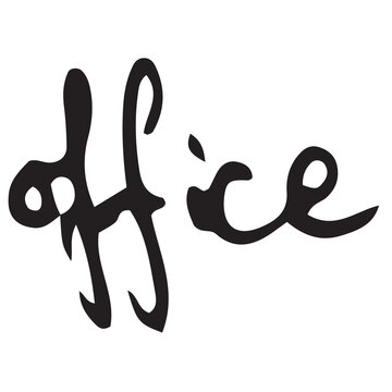 Wbm_Text Bilder – Durchsuchen 1,531 Archivfotos, Vektorgrafiken und ...