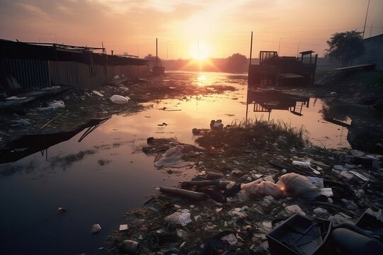 "Environmental Issues" Bilder – Durchsuchen 122,268 Archivfotos ...