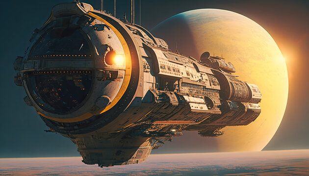 Rocketship Bilder – Durchsuchen 427,588 Archivfotos, Vektorgrafiken und ...