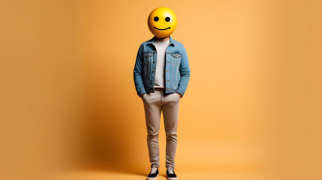 "Smug Smile" Images – Browse 21 Stock Photos, Vectors, and Video ...