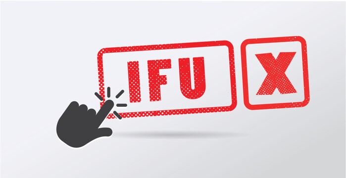 รูปภาพIfu – เลือกดูภาพถ่ายสต็อก เวกเตอร์ และวิดีโอ163 | Adobe Stock