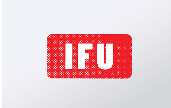 รูปภาพIfu – เลือกดูภาพถ่ายสต็อก เวกเตอร์ และวิดีโอ169 | Adobe Stock