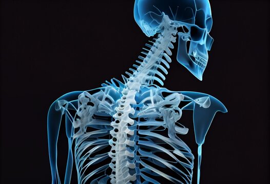 Male Reproductive Anatomy Images – Browse 7,947 Stock Photos, Vectors ...