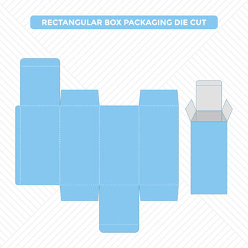 "Rectangular Box" Images – Browse 15,598 Stock Photos, Vectors, and ...