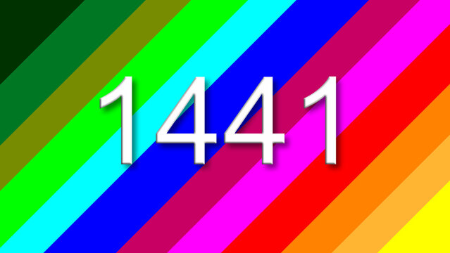 1441 bilder – Bläddra bland 1,132 stockfoton, vektorer och videor | Adobe Stock