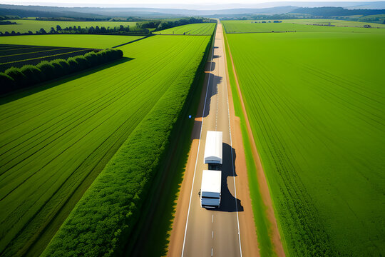 Logistics~Fields bilder – Bläddra bland 12,445 stockfoton, vektorer och ...