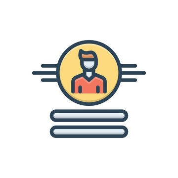 รูปภาพUid – เลือกดูภาพถ่ายสต็อก เวกเตอร์ และวิดีโอ1,046 | Adobe Stock