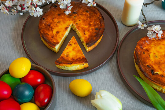 Imagens de Pasca – Explore Fotografias do Stock, Vetores e Vídeos de ...