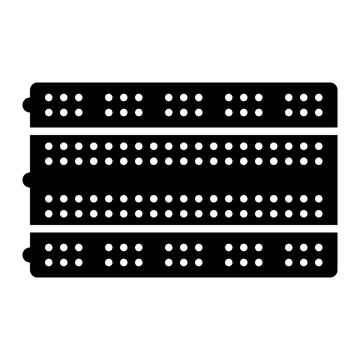 รูปภาพBreadboard – เลือกดูภาพถ่ายสต็อก เวกเตอร์ และวิดีโอ10,984 | Adobe ...