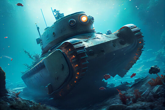 Corrosion Tank Images – Browse 4,574 Stock Photos, Vectors, and Video ...
