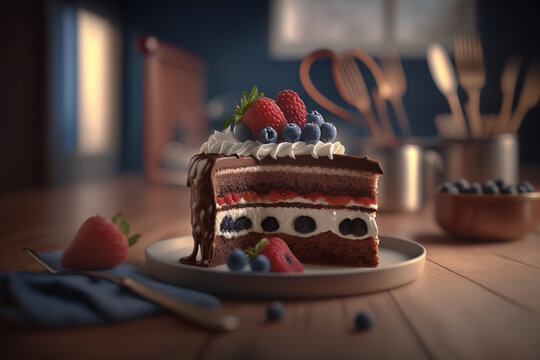 "Cake Background" Images – Browse 4,673 Stock Photos, Vectors, and ...