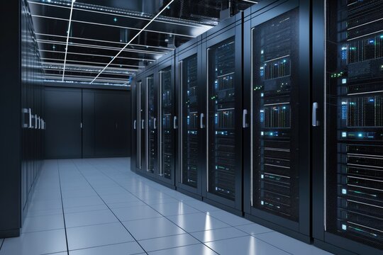 "Server Room" Bilder – Durchsuchen 41,493 Archivfotos, Vektorgrafiken ...