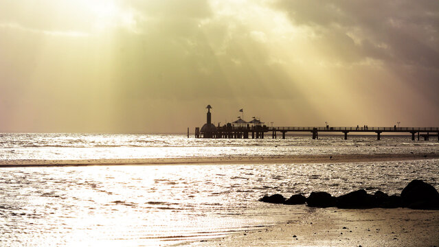 Stolidly bilder – Bläddra bland 1,314 stockfoton, vektorer och videor ...