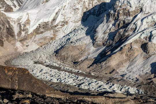 "Over 30" Bilder – Durchsuchen 509 Archivfotos, Vektorgrafiken und ...